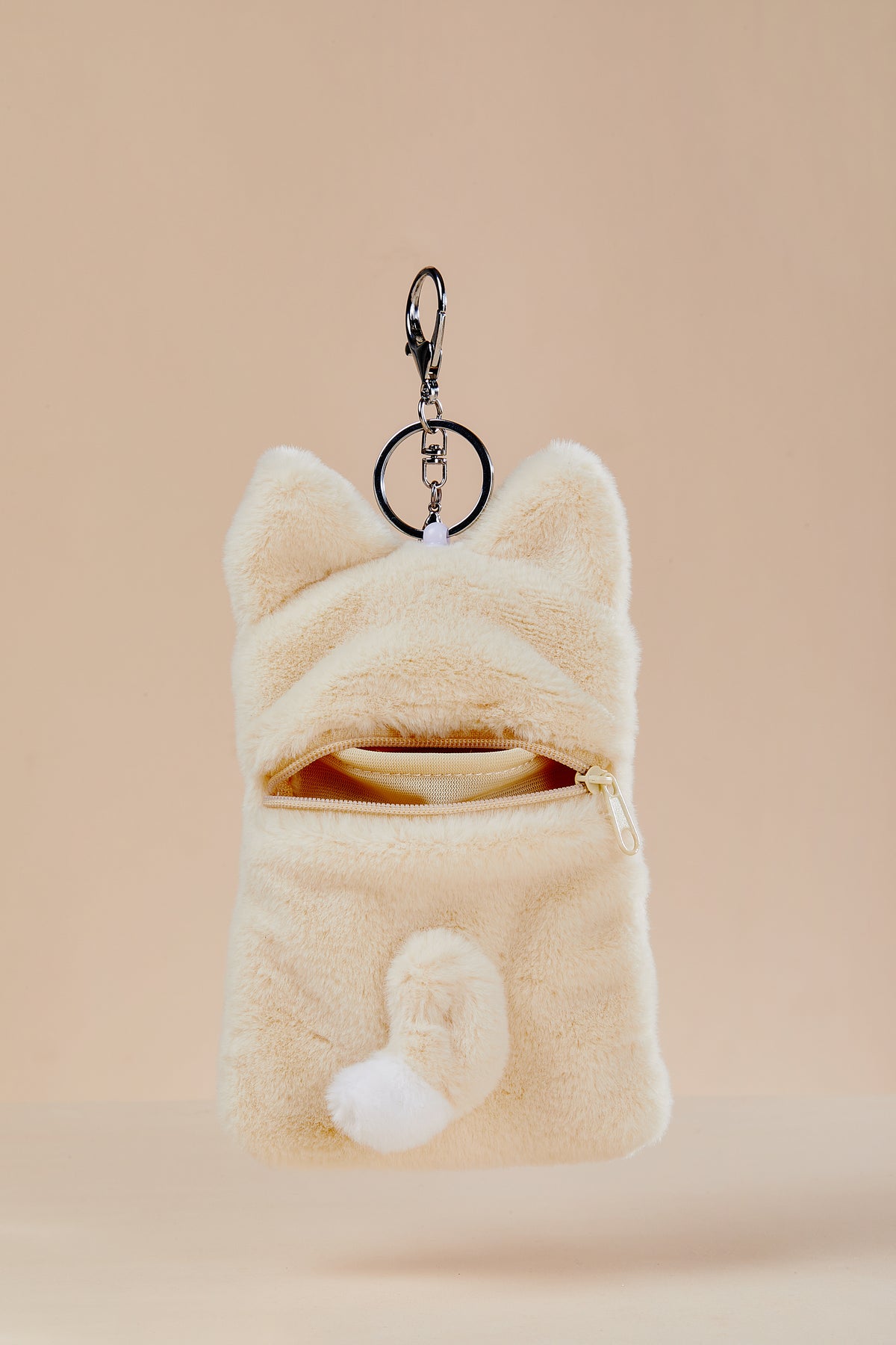 SKZOO PLUSH HOLDER – Mandu Deco