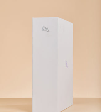 Collections – Mandu Deco