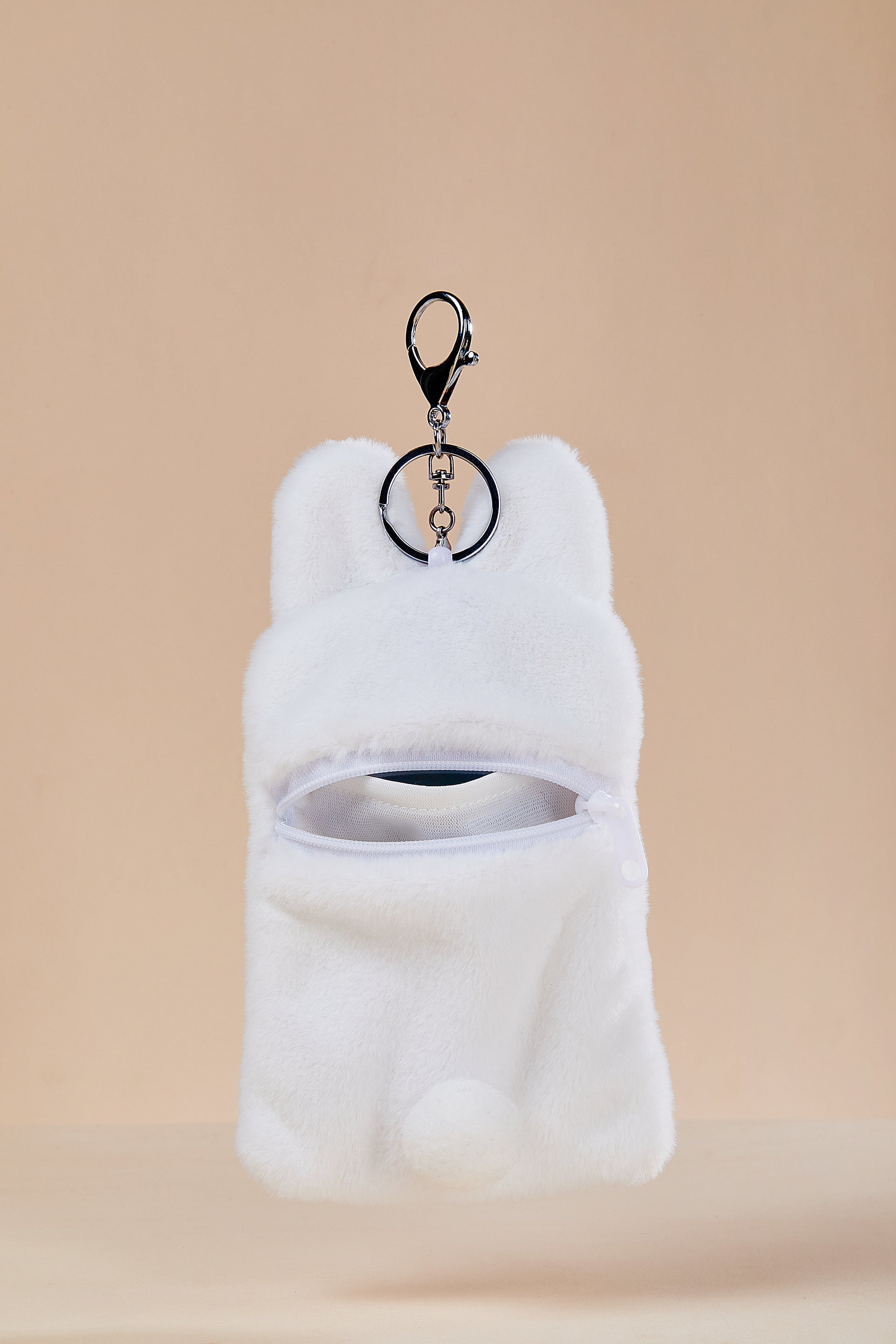 SKZOO PLUSH HOLDER – Mandu Deco