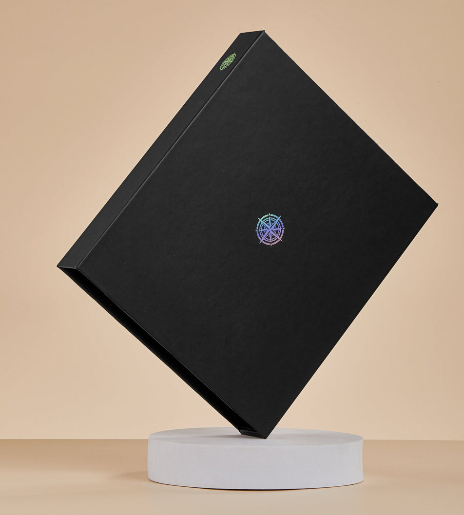 Collections – Mandu Deco