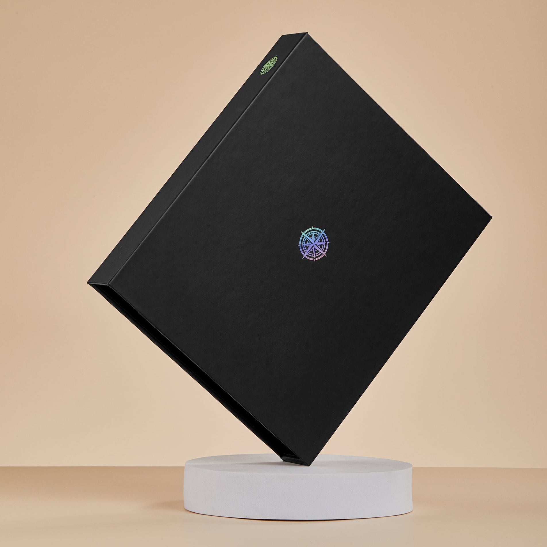 Collections – Mandu Deco