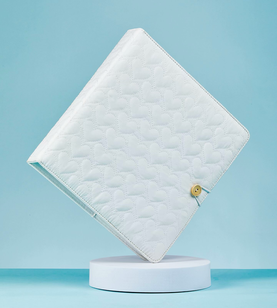 Collections – Mandu Deco