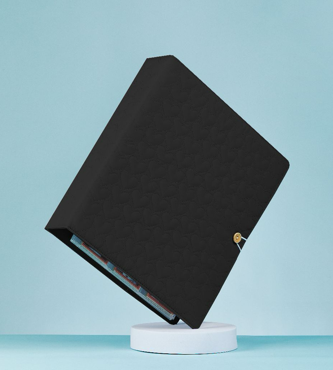 Collections – Mandu Deco