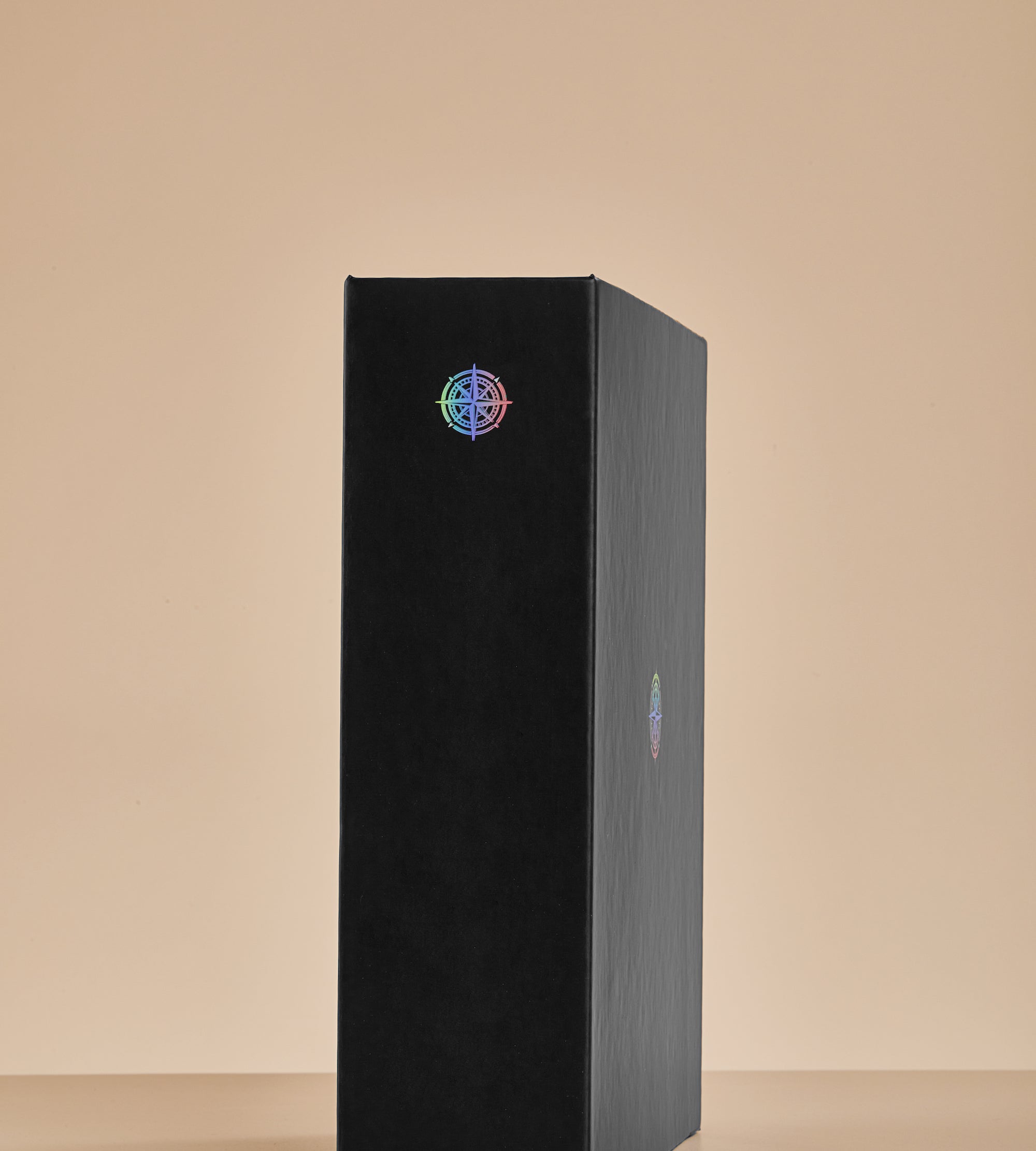 Collections – Mandu Deco