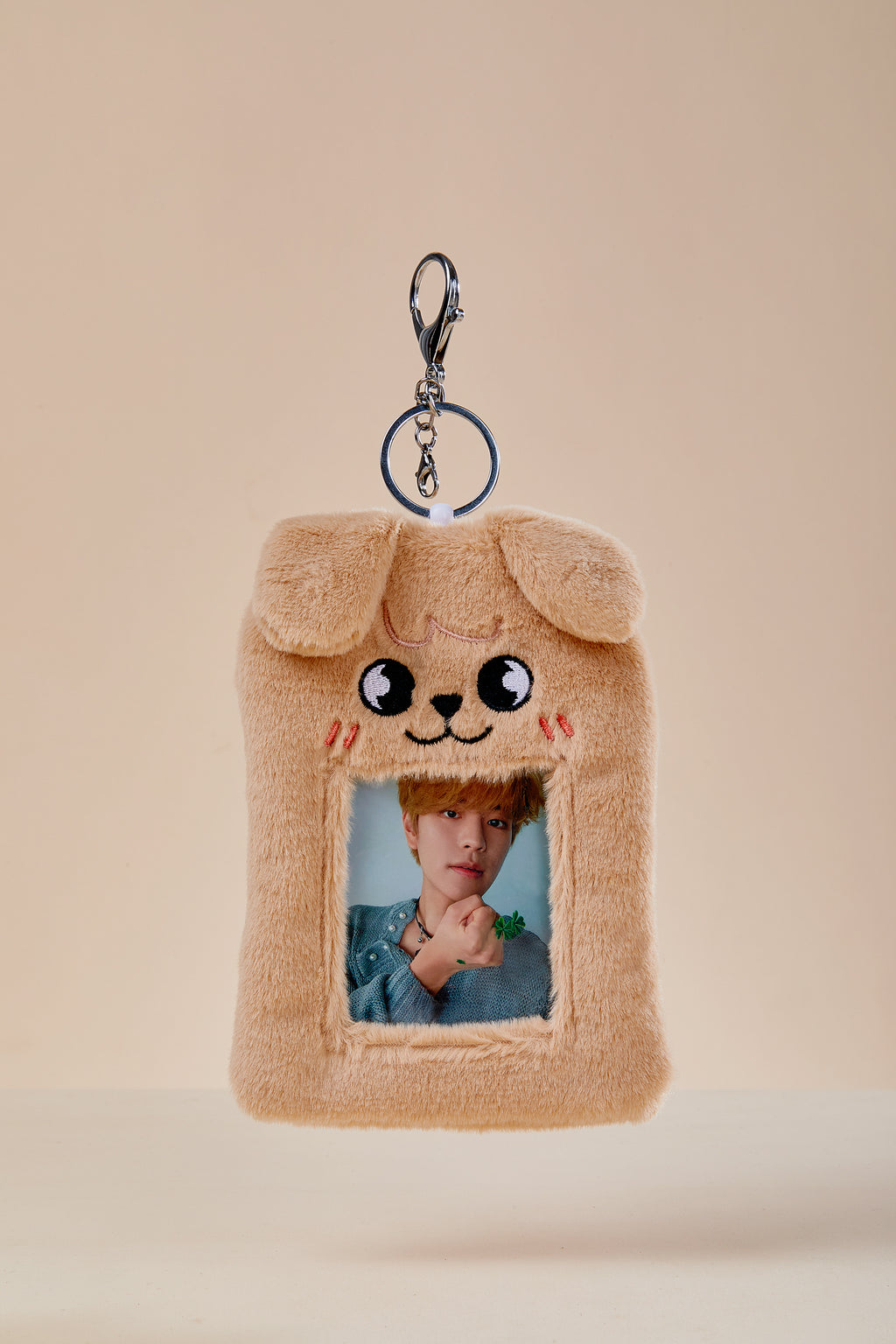 SKZOO PLUSH HOLDER – Mandu Deco