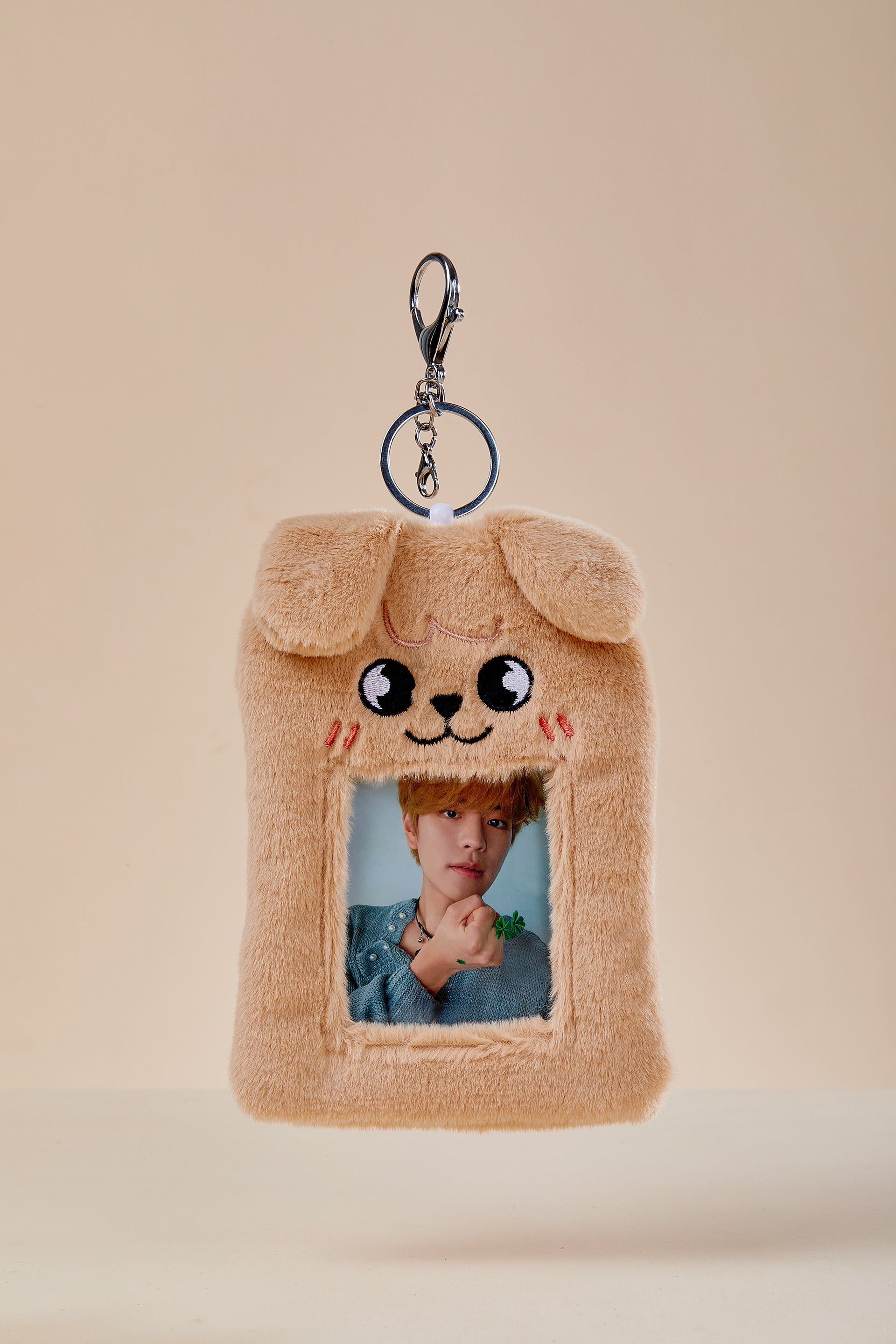 SKZOO PLUSH HOLDER – Mandu Deco